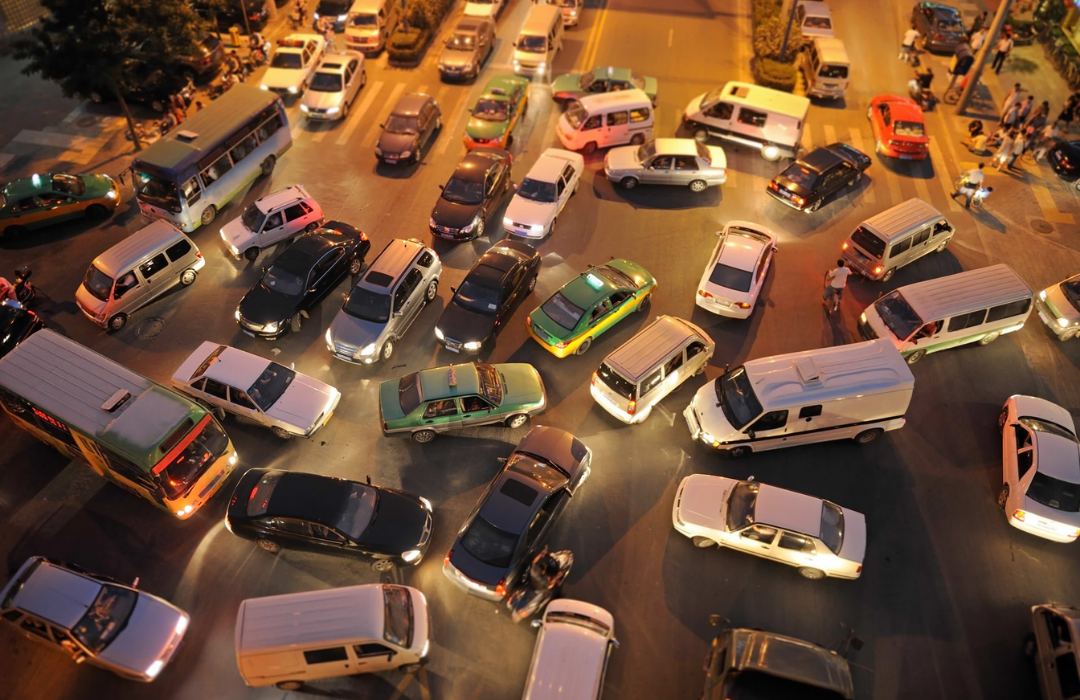 Q1Q procedure- choice - Quadrant 1 International